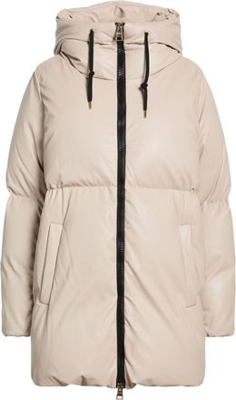 Herno JACKEN & M&Auml;NTEL - Pufferjacken & Daunenjacken auf YOOX.COM