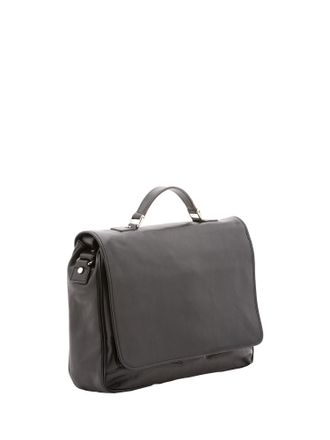 Viola Castellani Aktentasche