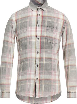 Daniele Alessandrini TOPS - Hemden auf YOOX.COM