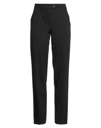 BARONESS HOSEN & R&Ouml;CKE - Hosen auf YOOX.COM