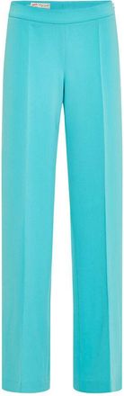 Maison Common Damen Marlenehose