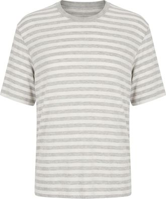 Majestic Filatures TOPS - T-shirts auf YOOX.COM