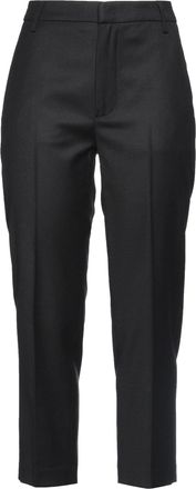 Dondup HOSEN & RÖCKE - Hosen auf YOOX.COM