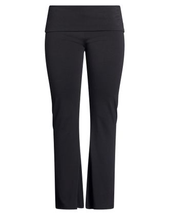 Juicy Couture HOSEN & R&Ouml;CKE - Leggings auf YOOX.COM
