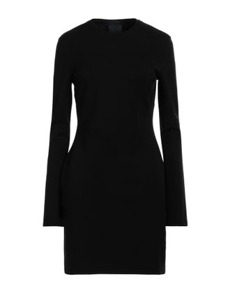 Givenchy KLEIDER - Mini-Kleider auf YOOX.COM