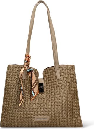 Pierre Cardin Umh&auml;ngetasche Women