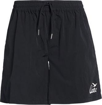 Arte BAS - Shorts et bermudas sur YOOX.COM