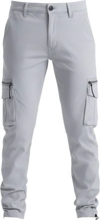 Ombre Hose