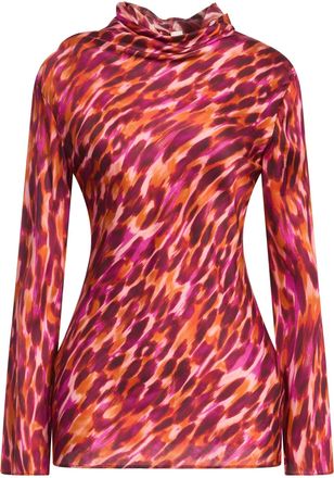 Jucca TOPS - Tops auf YOOX.COM