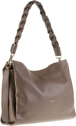 Pierre Cardin Schultertasche Aurelia Elite