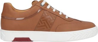 A.Testoni SCHUHE - Sneakers auf YOOX.COM
