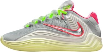 Nike Homme, Sport, Gris, Taille: 44 1/2 EU Giannis Freak 7 Shapeshift