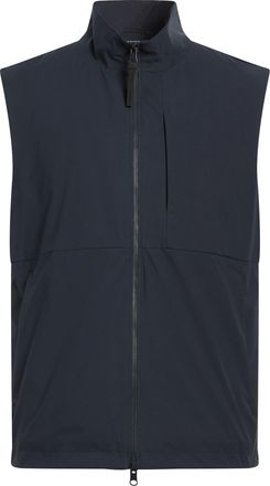 People of Shibuya JACKEN & M&Auml;NTEL - Westen auf YOOX.COM