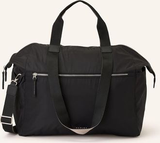 Varley Weekender schwarz