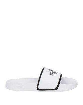The North Face W BASE CAMP SLIDE III