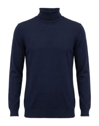 Marciano STRICKWAREN - Rollkragenpullover auf YOOX.COM