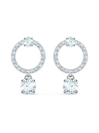 Swarovski Ohrstecker Constella