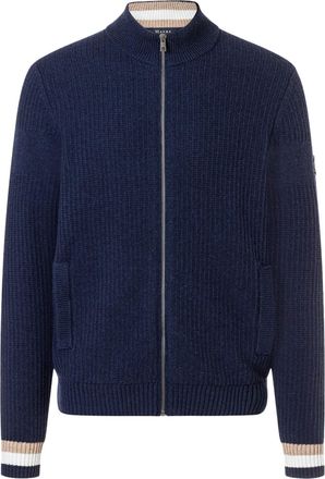 Maerz Strickjacke