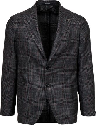 Tagliatore Vestes Tagliatore