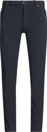 Roberto Ricci Design HOSEN & R&Ouml;CKE - Hosen auf YOOX.COM