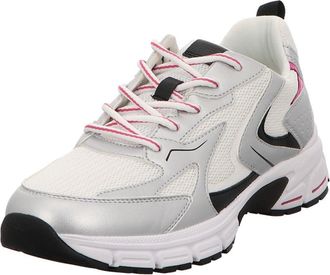 Gabor Sneaker