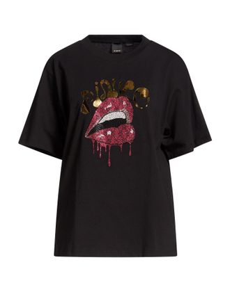 Pinko TOPS - T-shirts auf YOOX.COM