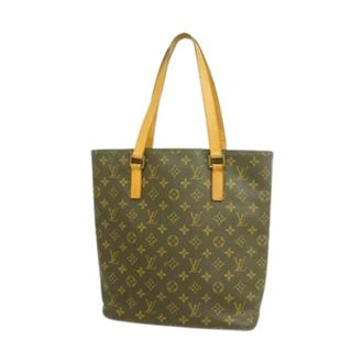 Louis Vuitton Damen, Pre-Owned, Braun, ONE SIZEGr&ouml;&szlig;e