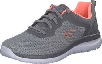 Skechers Sneaker Bountiful