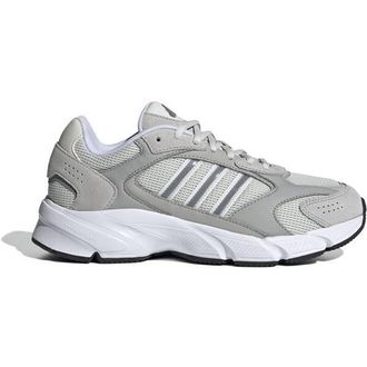 adidas Damen Laufschuhe Crazychaos 2000