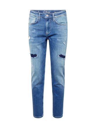 s.Oliver Jeans Nelio