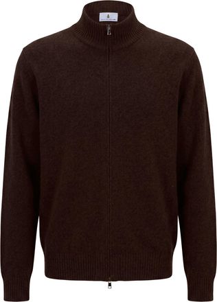 Magazzino Ricambi STRICKWAREN - Strickjacken auf YOOX.COM