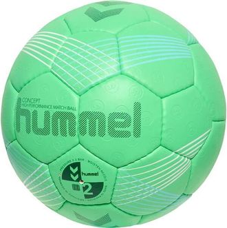 Hummel Ball CONCEPT HB