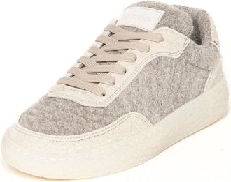 Gottstein Sneaker low