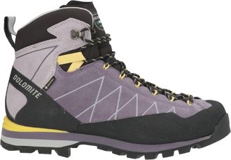 Dolomite SCHUHE - Stiefeletten auf YOOX.COM