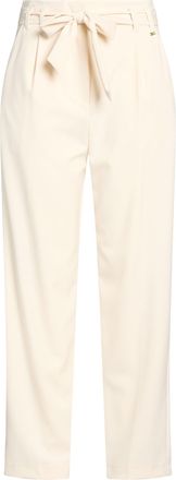 Kaos HOSEN & R&Ouml;CKE - Hosen auf YOOX.COM