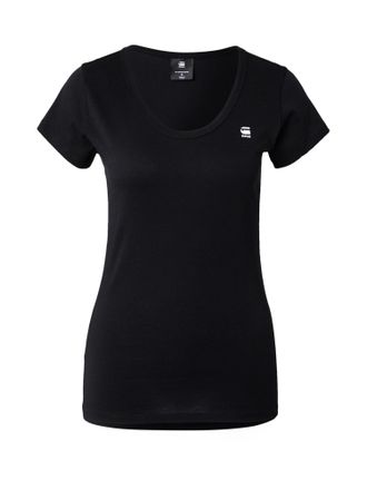 G-Star T-Shirt