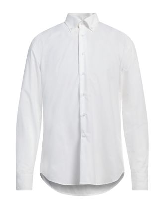 AT.P. CO TOPS - Hemden auf YOOX.COM
