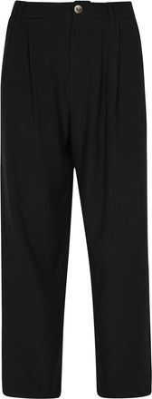 Faina Hose