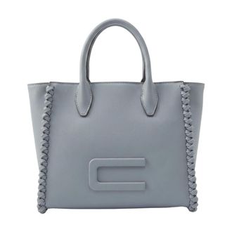 Custo Barcelona Ardena Nova - Femme - Sacs - Bleu - Taille: ONE Size