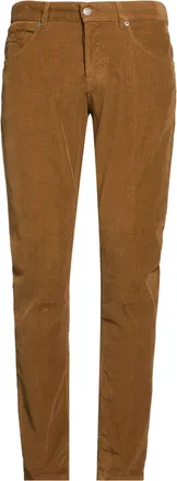 Dondup HOSEN & R&Ouml;CKE - Hosen auf YOOX.COM