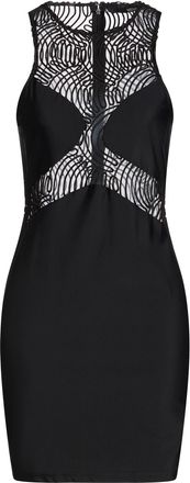 Rotate KLEIDER - Mini-Kleider auf YOOX.COM