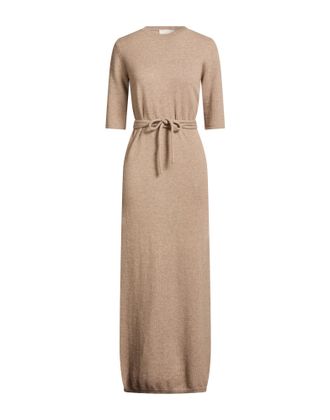 Lisa Yang KLEIDER - Maxi-Kleider auf YOOX.COM