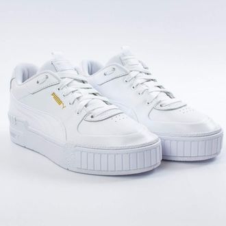 Puma Basket Puma Damen Cali Sport Wns