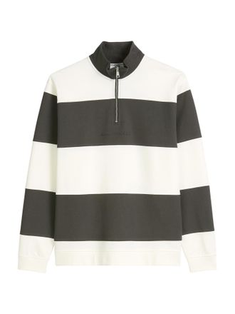 Marc O'Polo Denim Sweatshirt