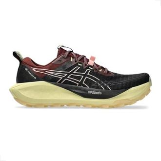 Asics Gel-Trabuco 13 Sneaker
