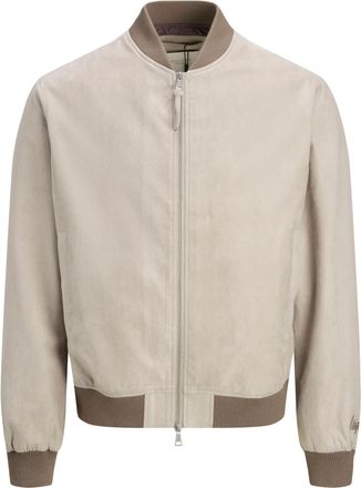 Jack & Jones Jacke