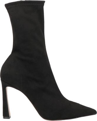 Bianca Di SCHUHE - Stiefeletten auf YOOX.COM