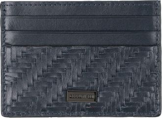 Cerruti Kleinlederwaren - Kartenetuis auf YOOX.COM