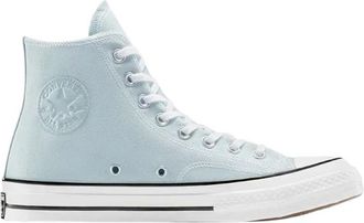 Converse Herren, Schuhe, Blau, 41 EUGr&ouml;&szlig;e