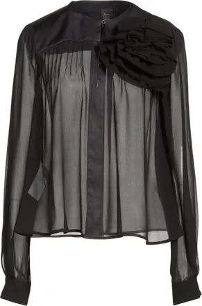 Pinko TOPS - Hemden auf YOOX.COM